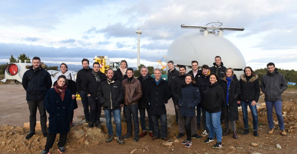 Actualités – Sepale